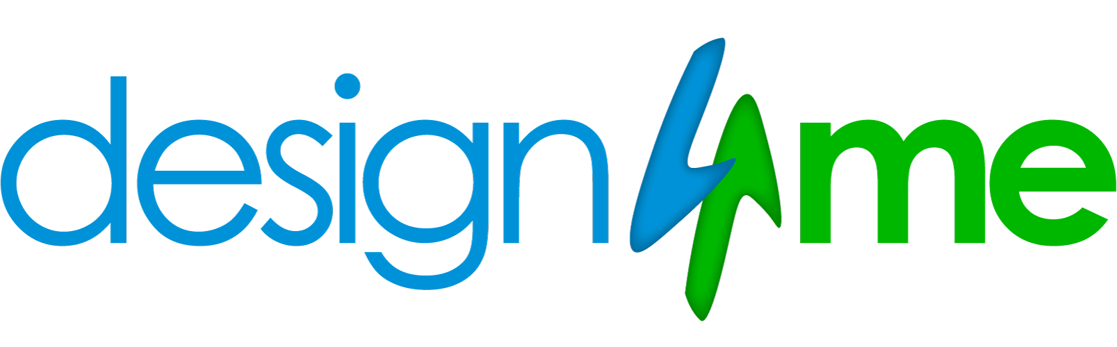 design4me - modelisations 3d de prothèses dentaires pour laboratoires ...